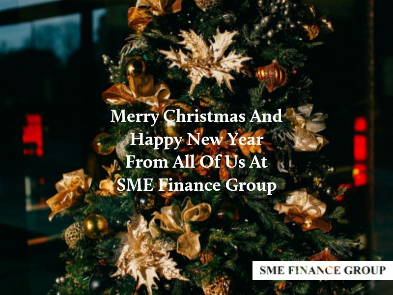 SME Finance Group (@SME_FG) | Twitter SME Finance Group (@SME_FG) | Twitter