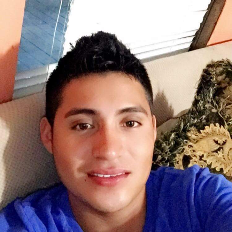 Techia Davis's Instagram, Twitter & Facebook on IDCrawl