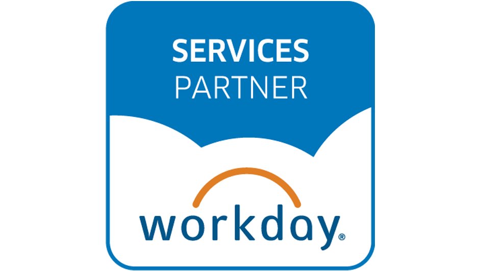 Workday Login