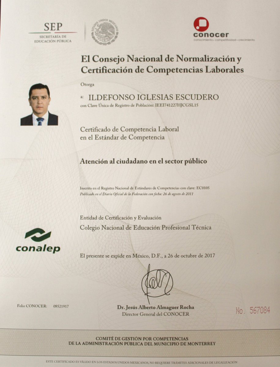 Duplicado De Certificado De Conalep - Image to u Duplicado De Certificado De Conalep - Image to u