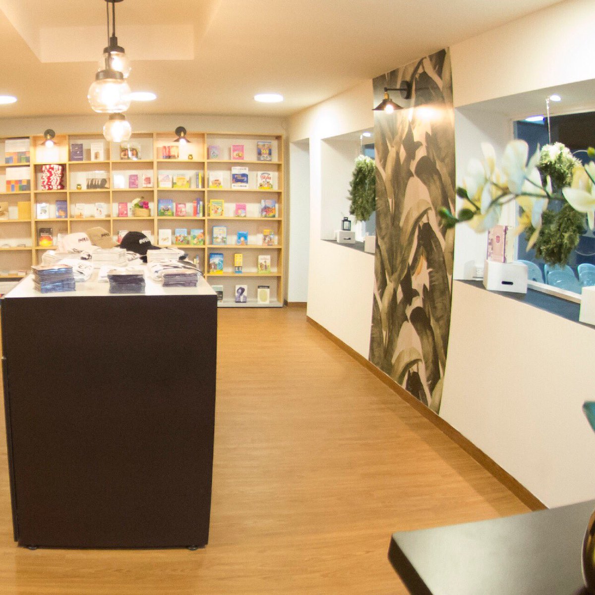 Jesus Place Store (@jesusplacestore) | Twitter