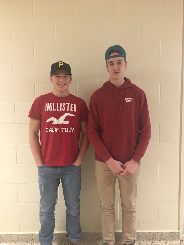 OHSBlueZone (@OHS_Bluezone) | Twitter