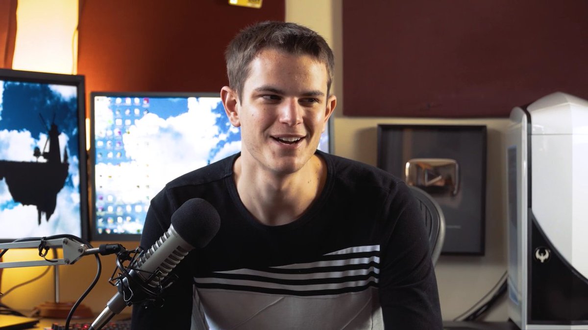 What happened to iNoToRiOuS? Is he dead or alive? Wiki