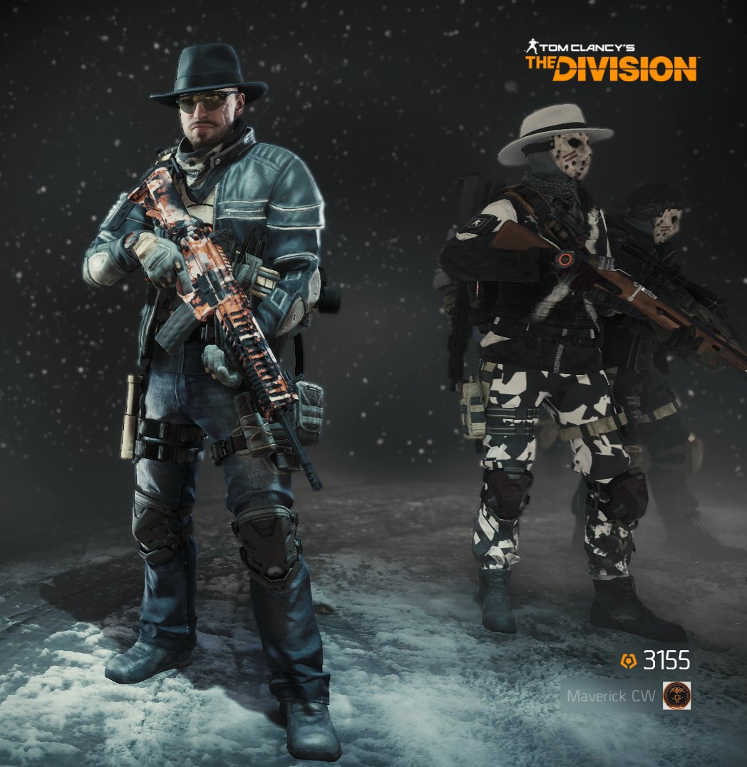 selectionmasop - Blog