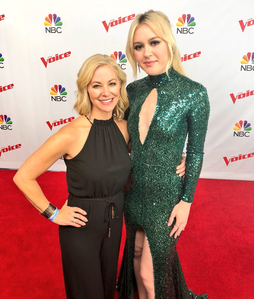 Julia Moffitt - @JuliaMoffitt13 Indianapolis, Indiana : Latest news ...