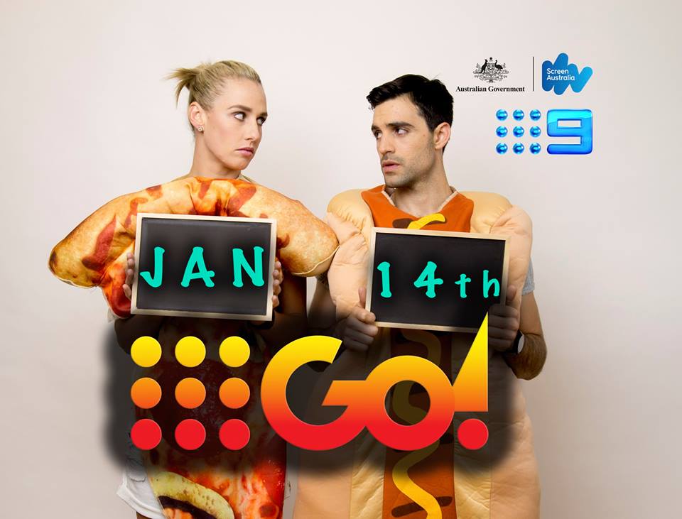 9Go! - Page 6 - Nine Network - Media Spy