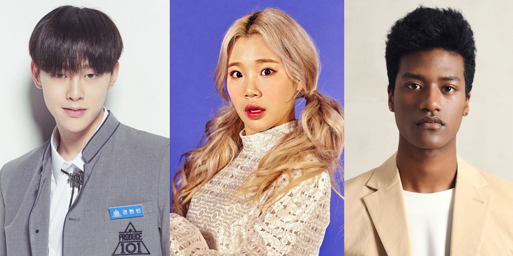 Han Hyun Min : Latest News, Breaking News Headlines | Scoopnest