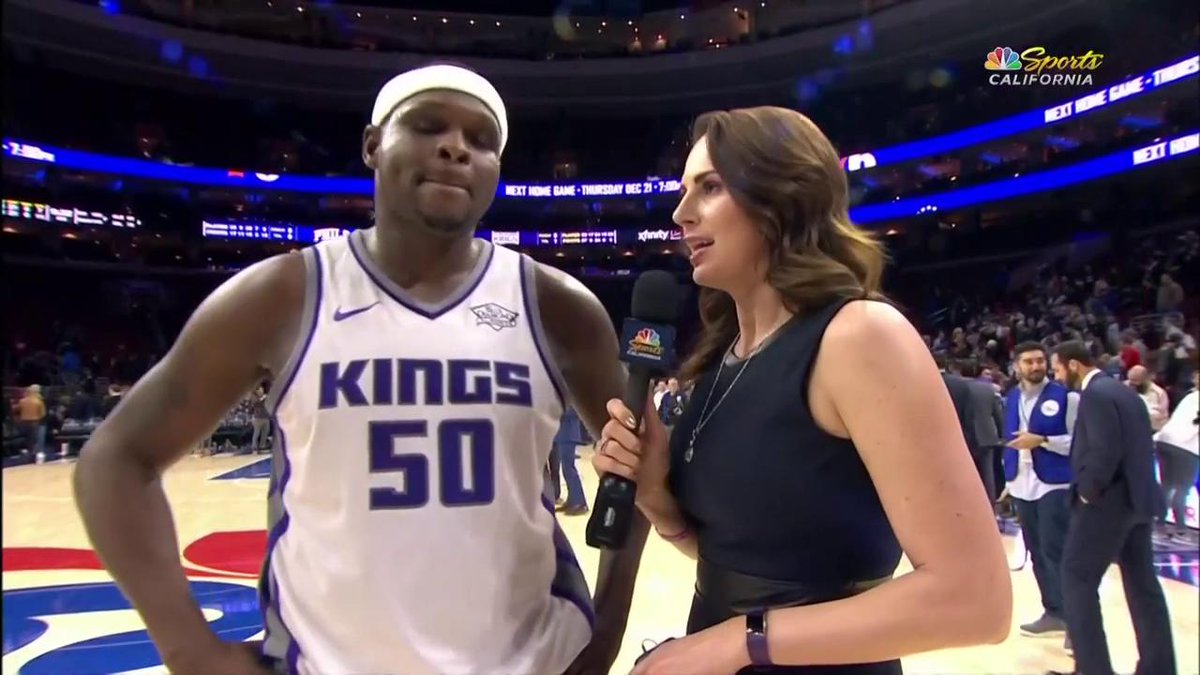 Kayte Christensen Height