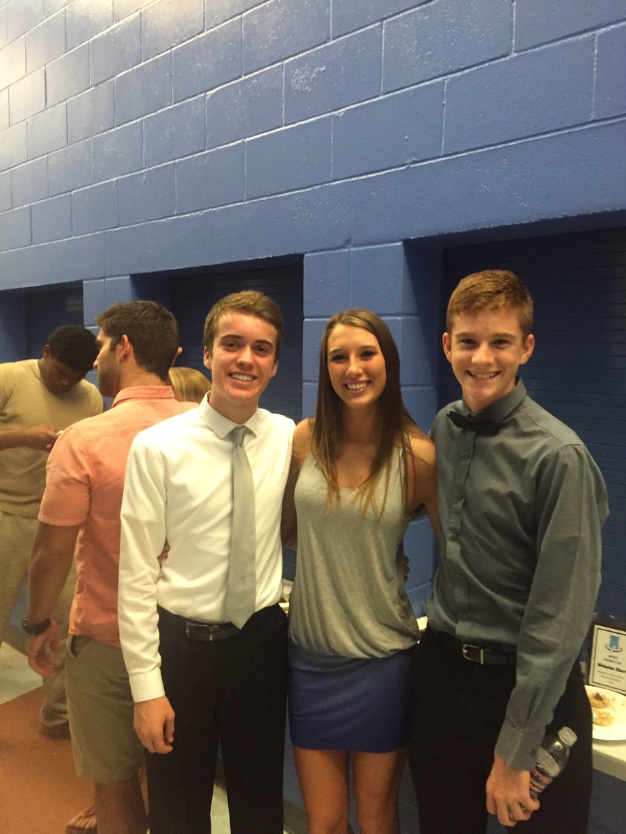 Nicholas Ebert (@NicholasEbert) | Twitter