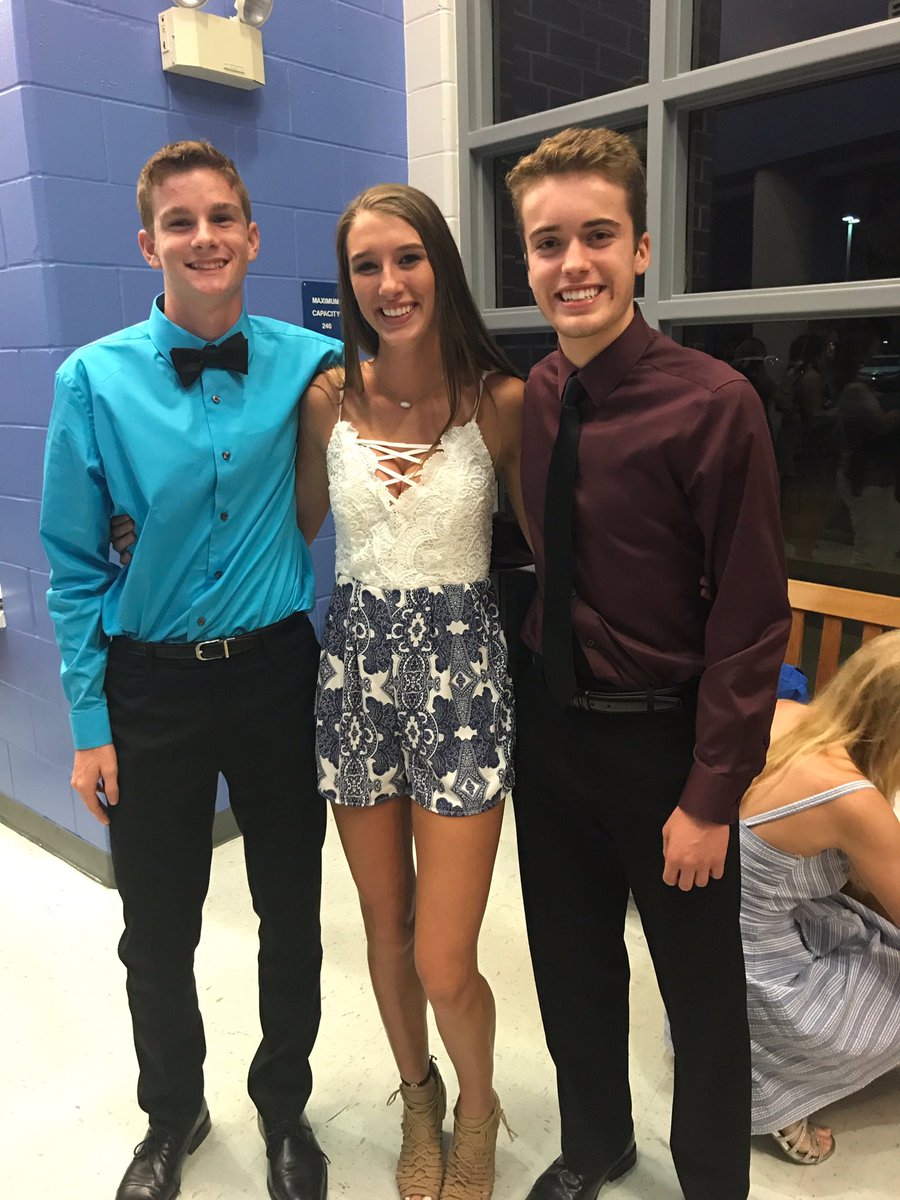 Nicholas Ebert (@NicholasEbert) | Twitter