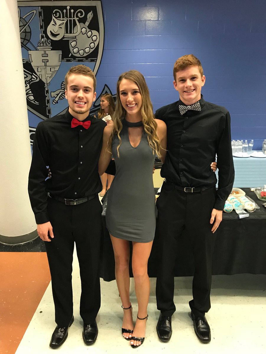 Nicholas Ebert (@NicholasEbert) | Twitter