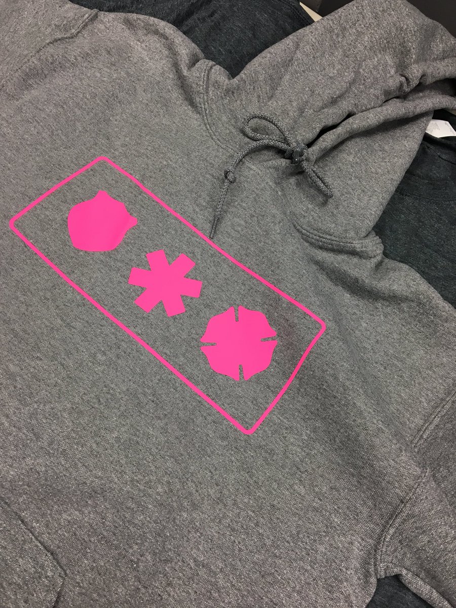 Jason Pollard (@JPollard_18) | Twitter