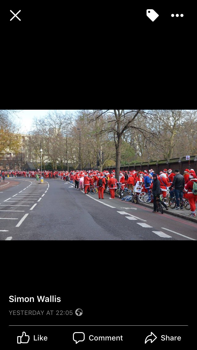 macka (@macka1968) | Twitter