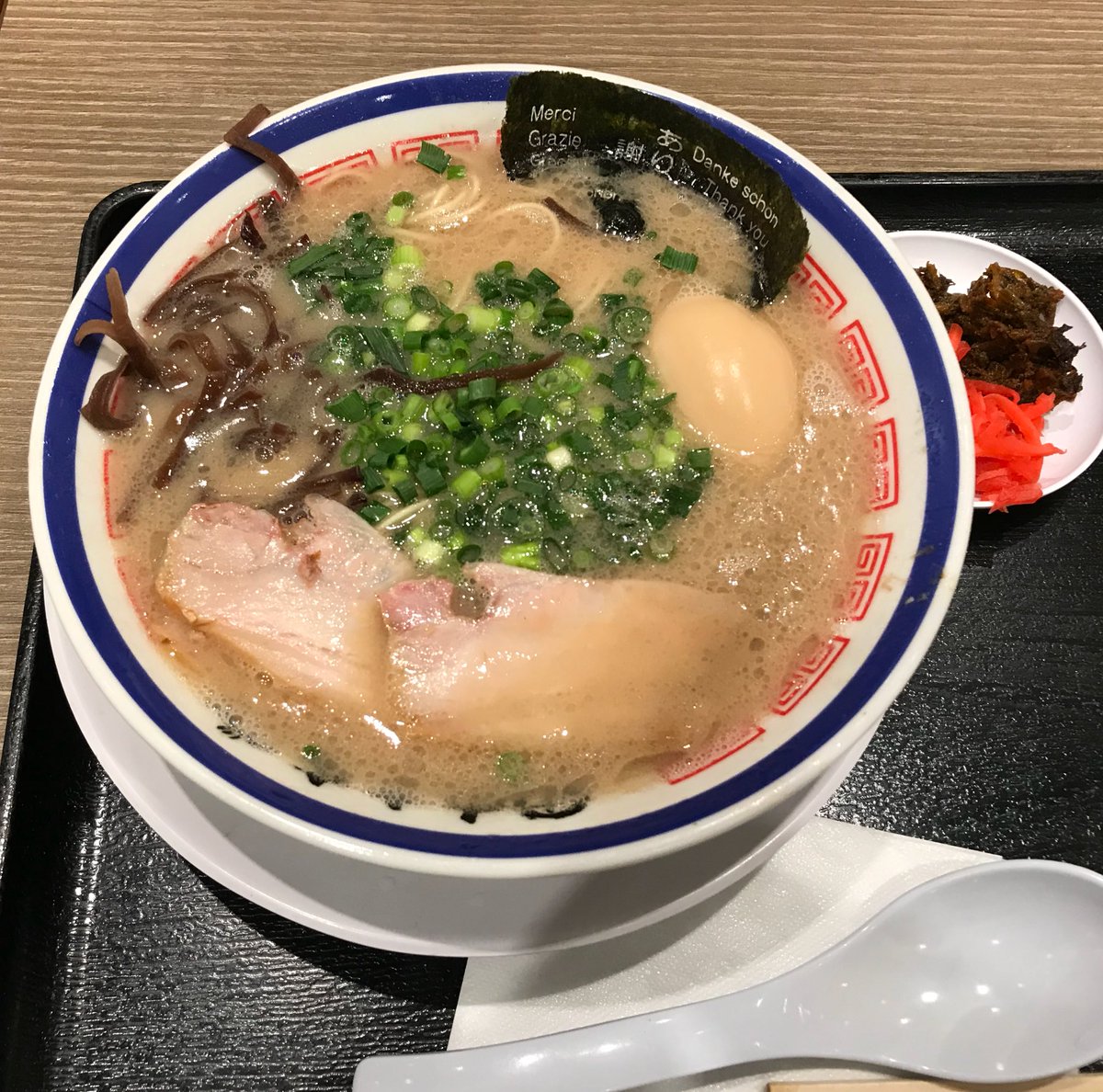 echo (@echo_48) | Twitter