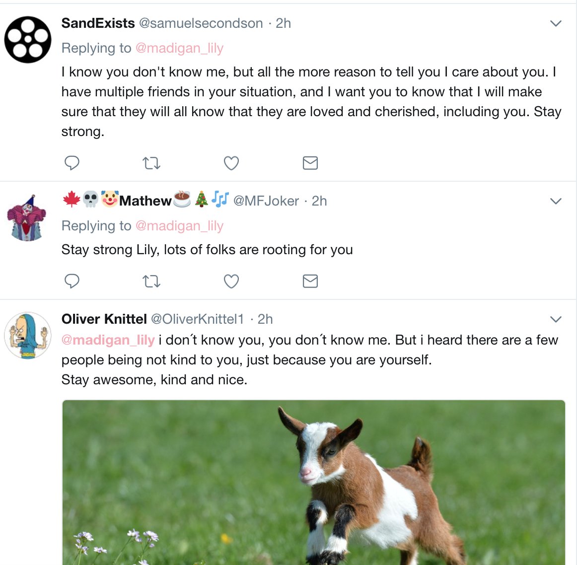 June On Twitter W H O L E S O M E F A N B A S E A N T I T E R F C june-on-twitter-w-h-o-l-e-s-o-m-e-f-a-n-b-a-s-e-a-n-t-i-t-e-r-f-c
