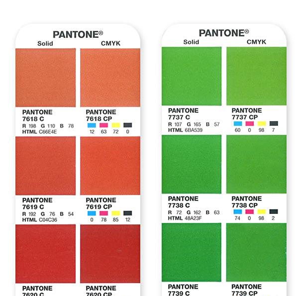 Indica Zuschauer Plastizität pantone 7620 Ermächtigen Polizei Aufbrauchen