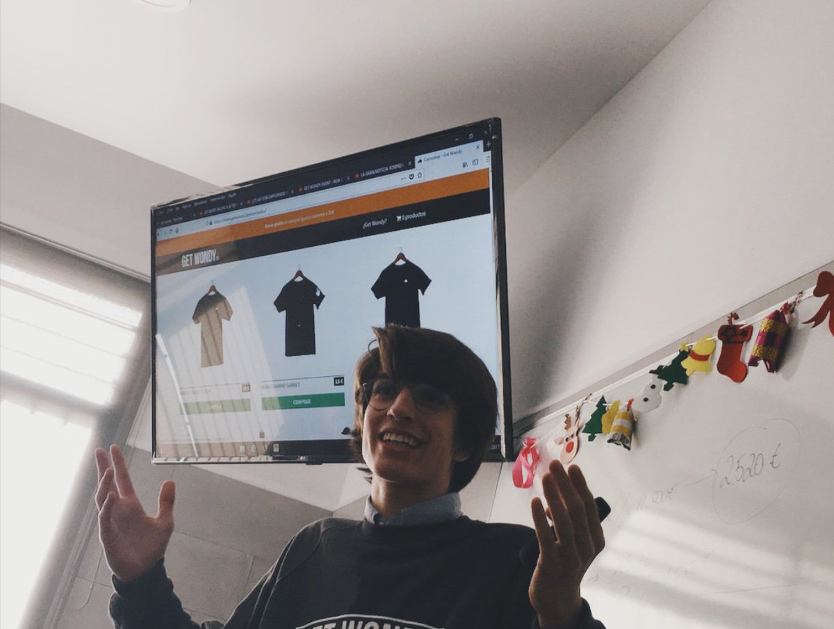 Roberto Chapa (@robertochapa_) | Twitter