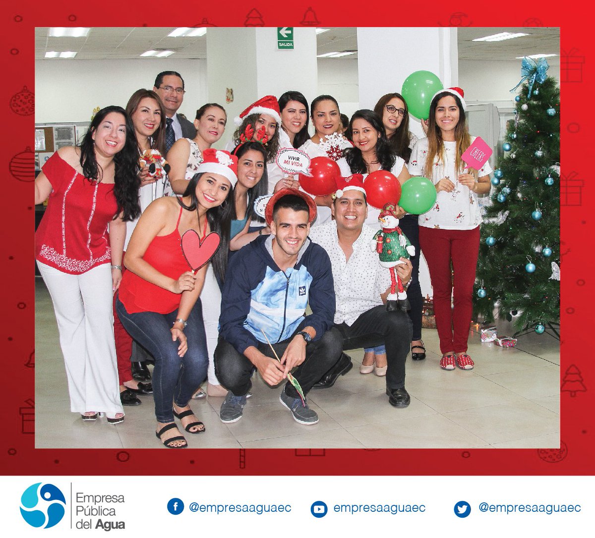 Maritza Bonilla (@mbonilp) | Twitter