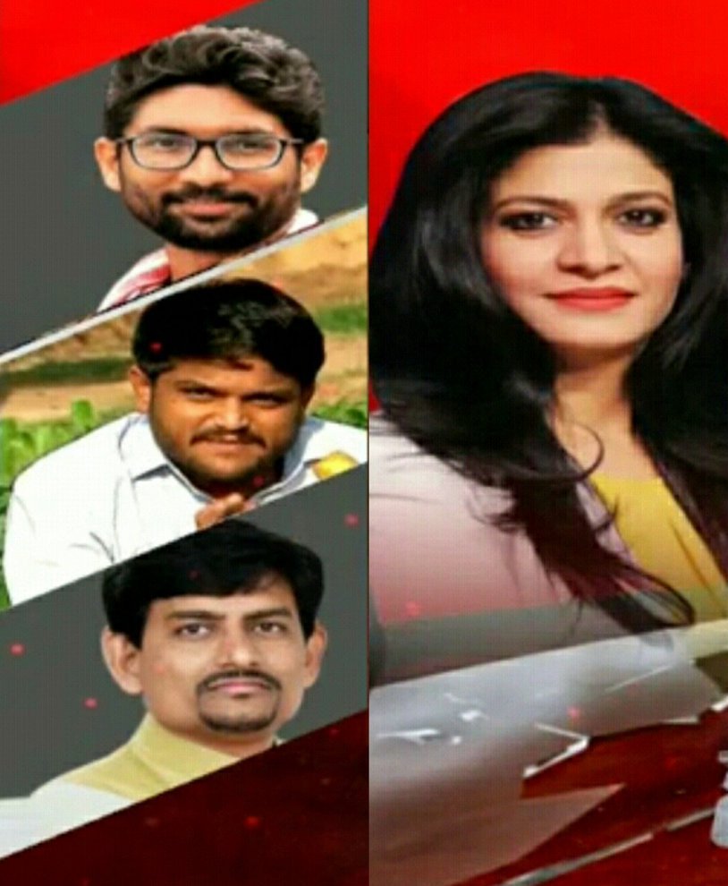 Tanmay Goyal (@goyalstanmay) | Twitter