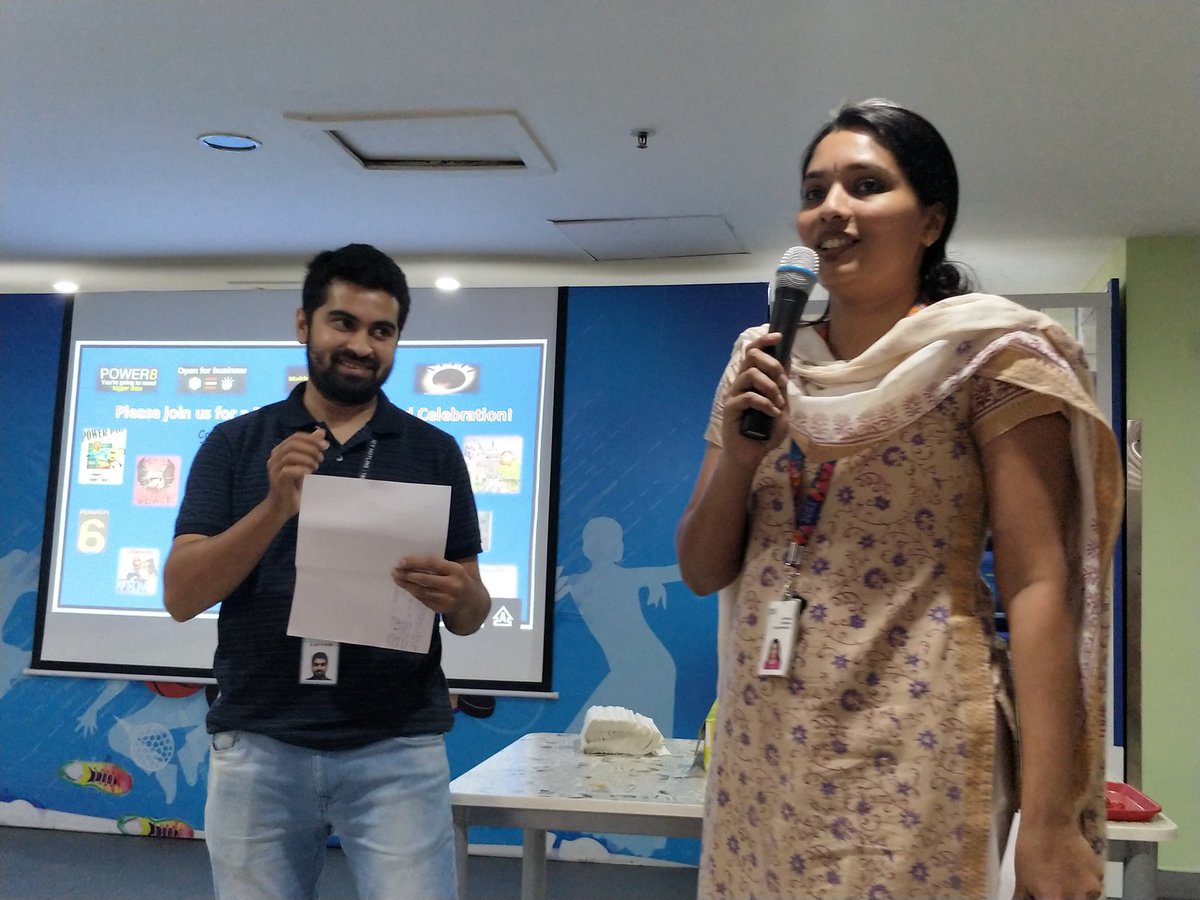 Vishu Shetty (@vk_shetty) | Twitter