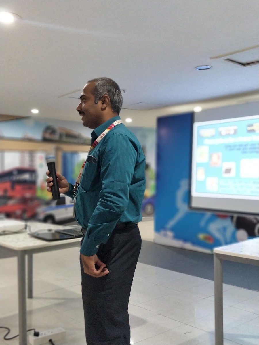 Vishu Shetty (@vk_shetty) | Twitter