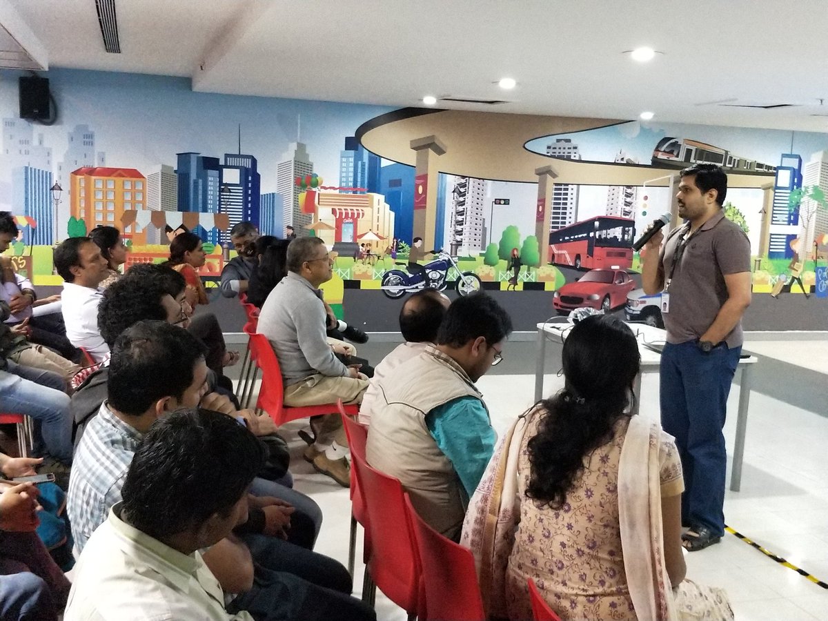 Vishu Shetty (@vk_shetty) | Twitter