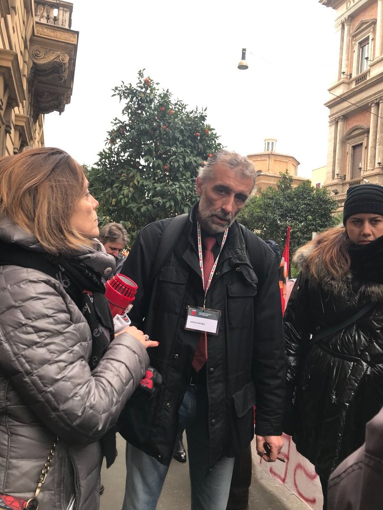 Emanuele Rizzo (@OriginePerduta) | Twitter