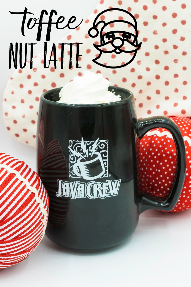 Java Crew Coffee (@javacrewcoffee) | Twitter