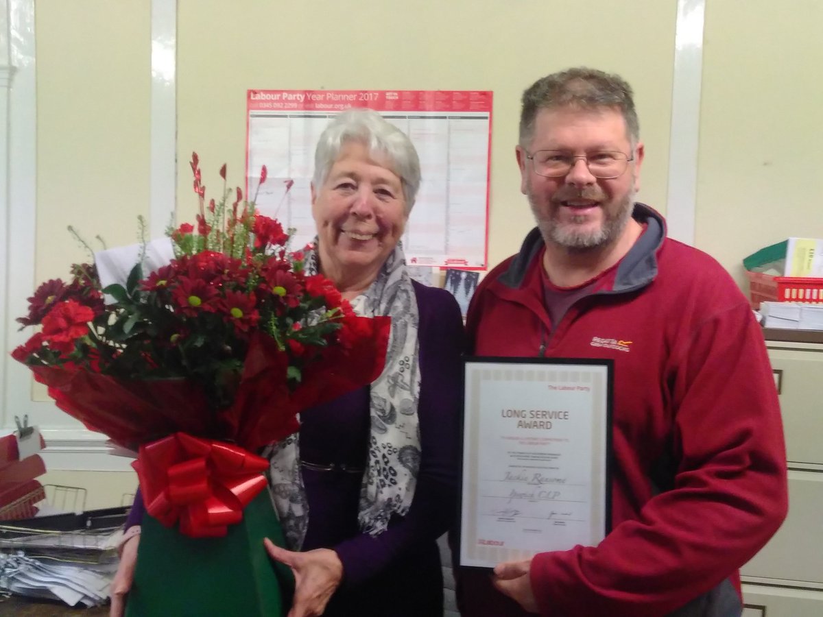 Adele Cook Adeleb4adele Twitter 3038