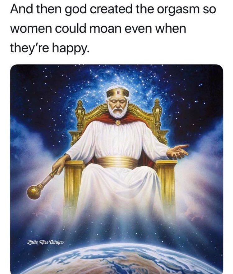 Vagina Envy Does It Exist Page 2 — Digital Spy