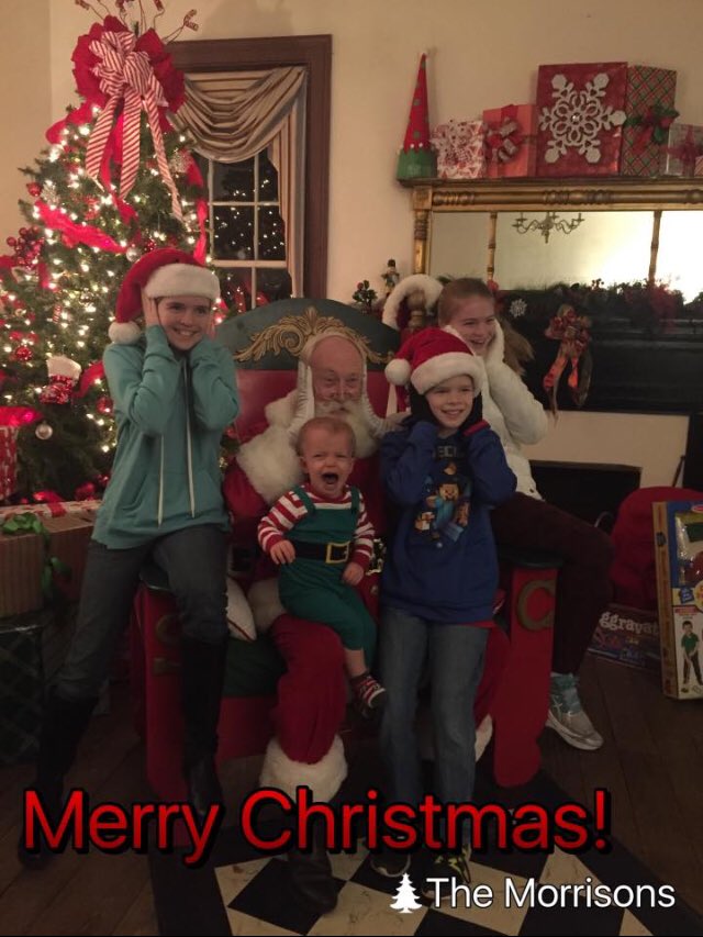 Danielle Morrison (@DaniellePM) | Twitter