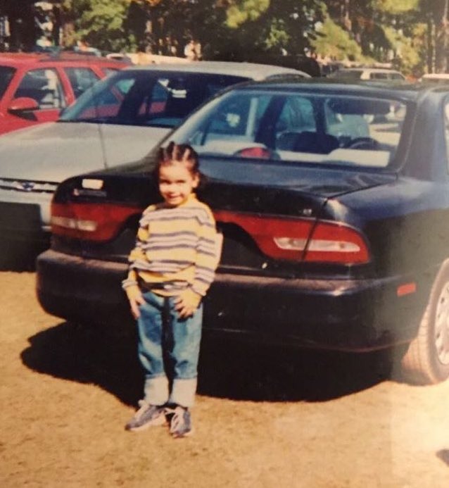 TW Pornstars - Gaggasaurus Rex. Twitter. Current mood : @PostMalone 😎 ...