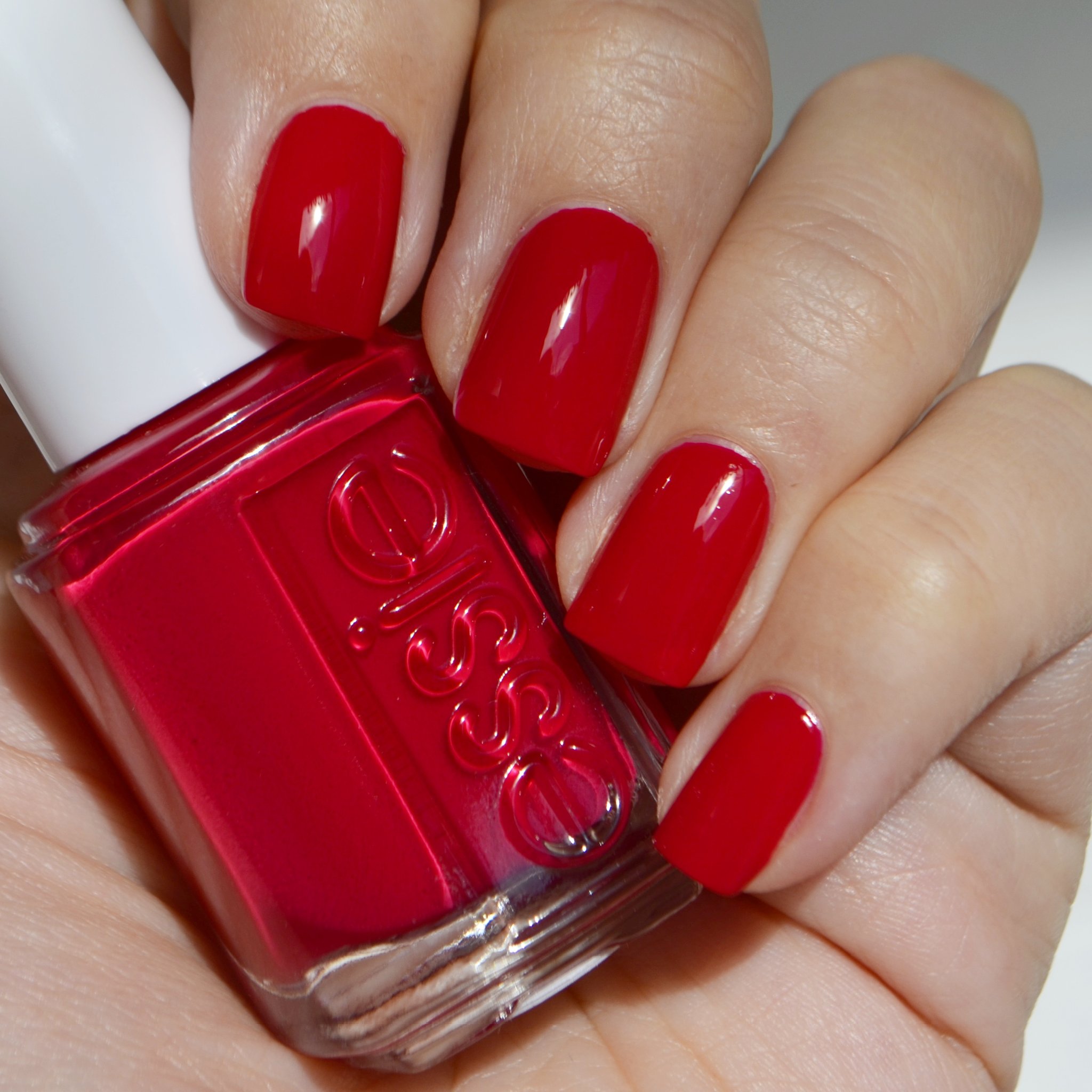 Essie Aperitif