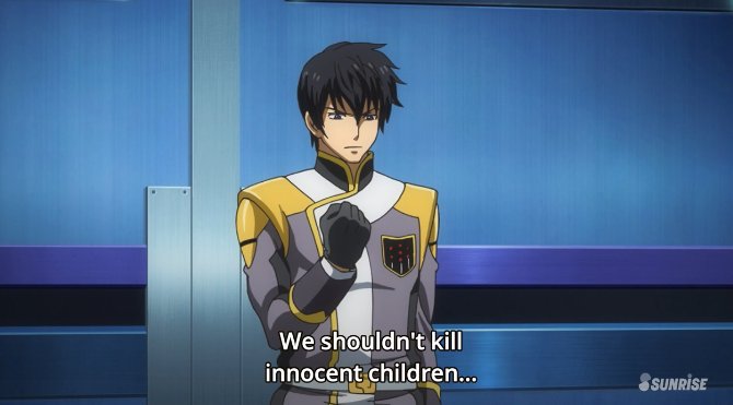 Kaburion@Kabu_rionの漫画作品一覧(古い順)(2ページ目)