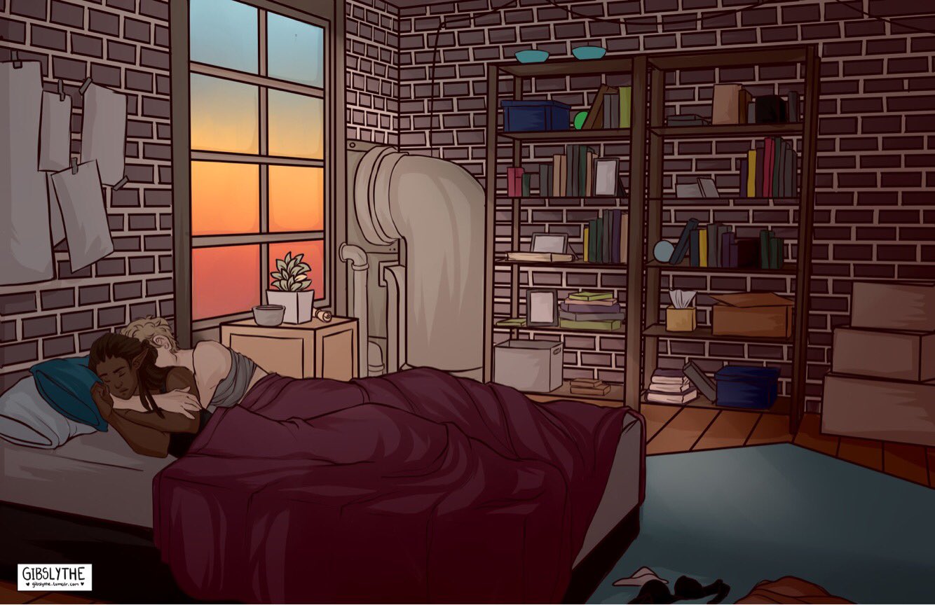 Cute Anime Couples Cuddling Sketches Sweet Animation Of A Loving