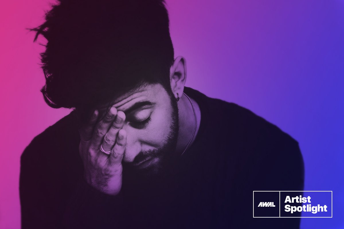 Ryan Wright (@jryanwright) | Twitter