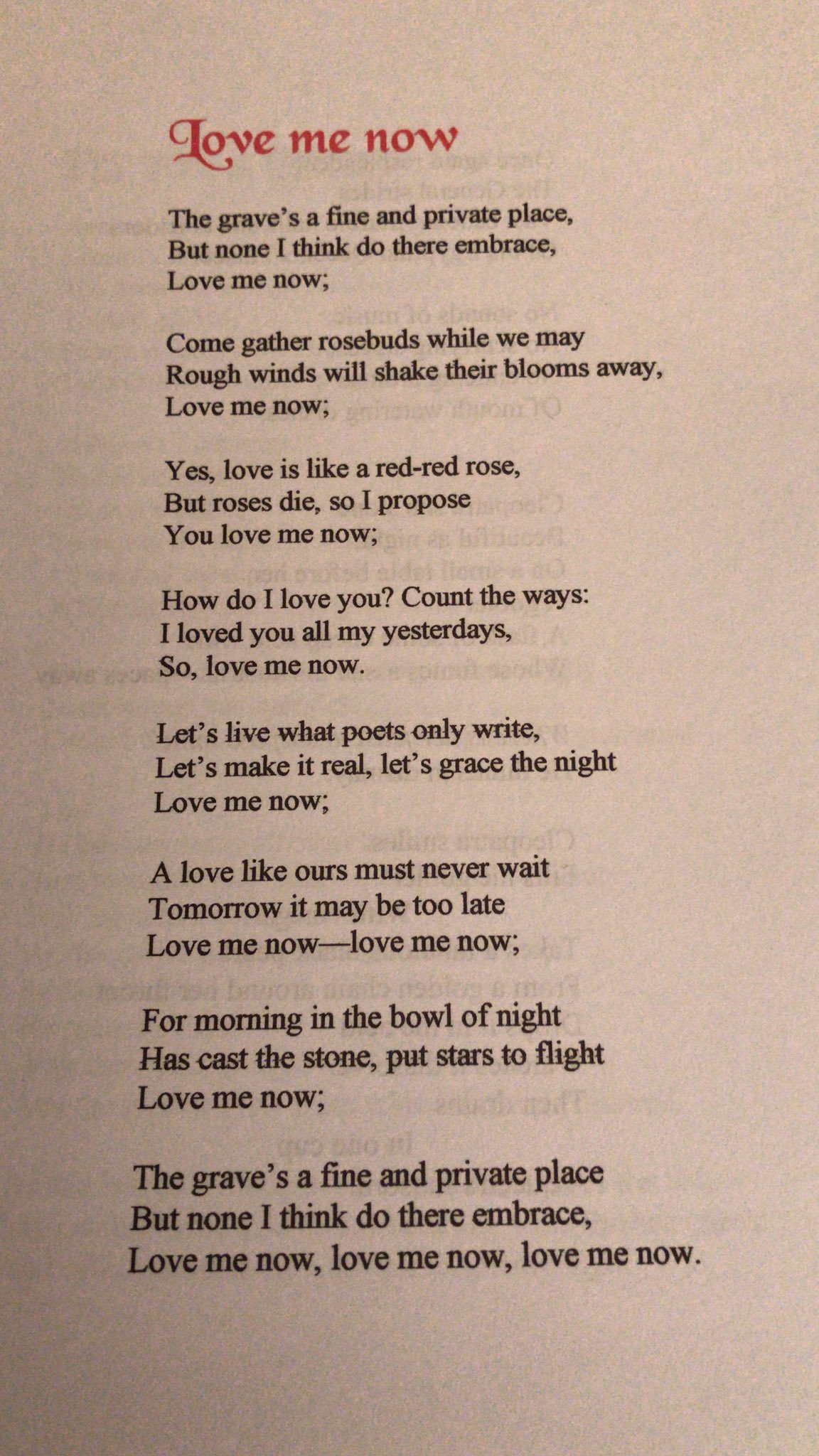 Rest In Peace Poems Uncle