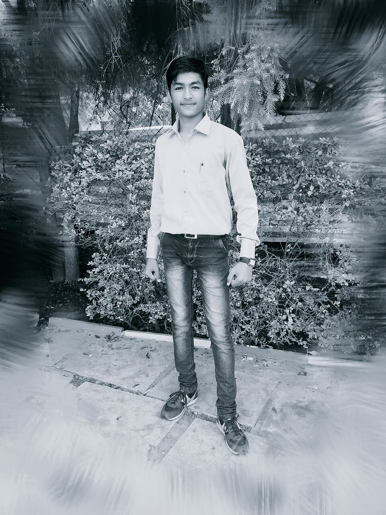 Arbaj Pathan (@ArbajAJ12345) | Twitter