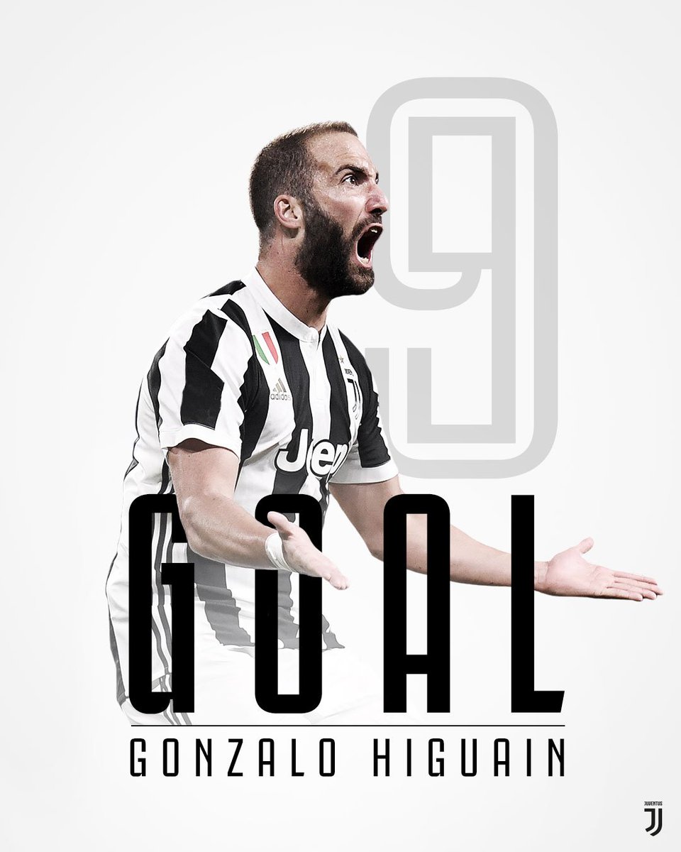 GOOOOOOOOOL!!: Tutte le ultime notizie, foto e video in tempo reale ...