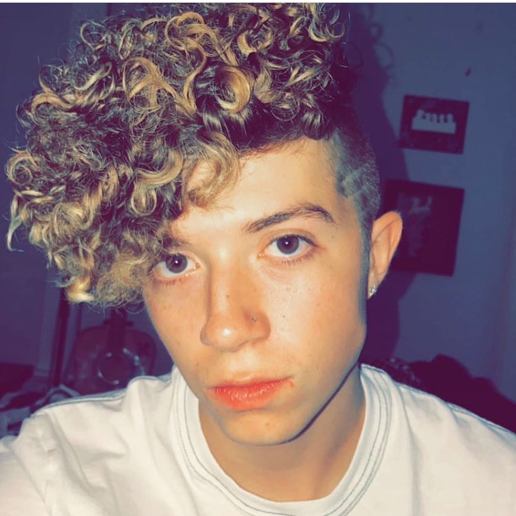 Logan Casey's Instagram, Twitter & Facebook on IDCrawl