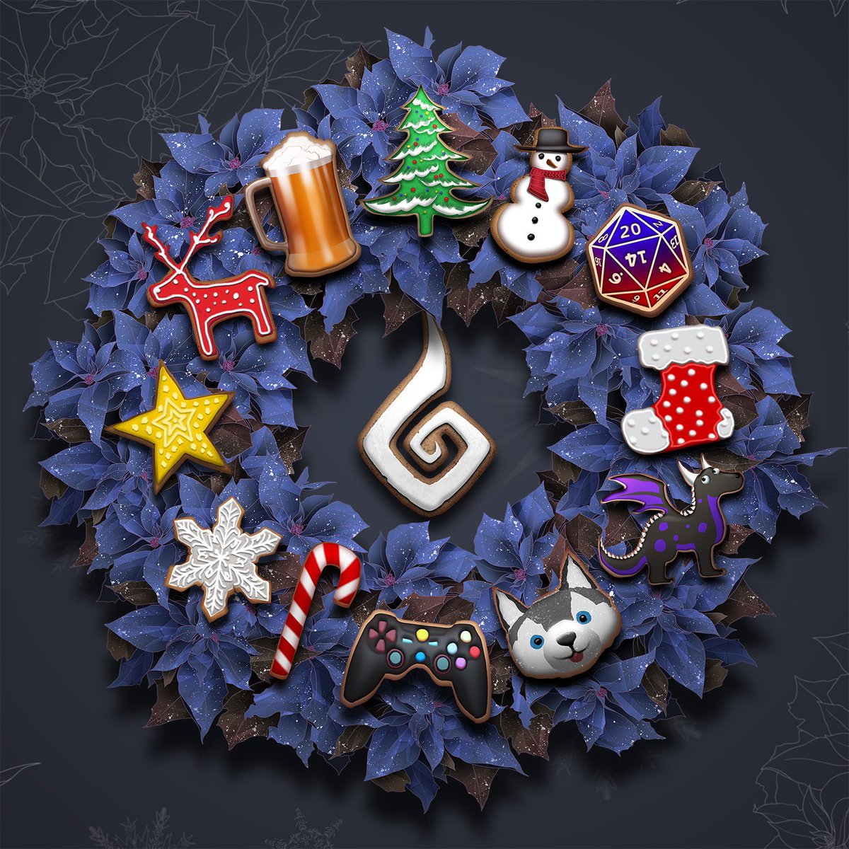 23 best Twitter u/bonfirestudios images on Pholder | We are proud to ...