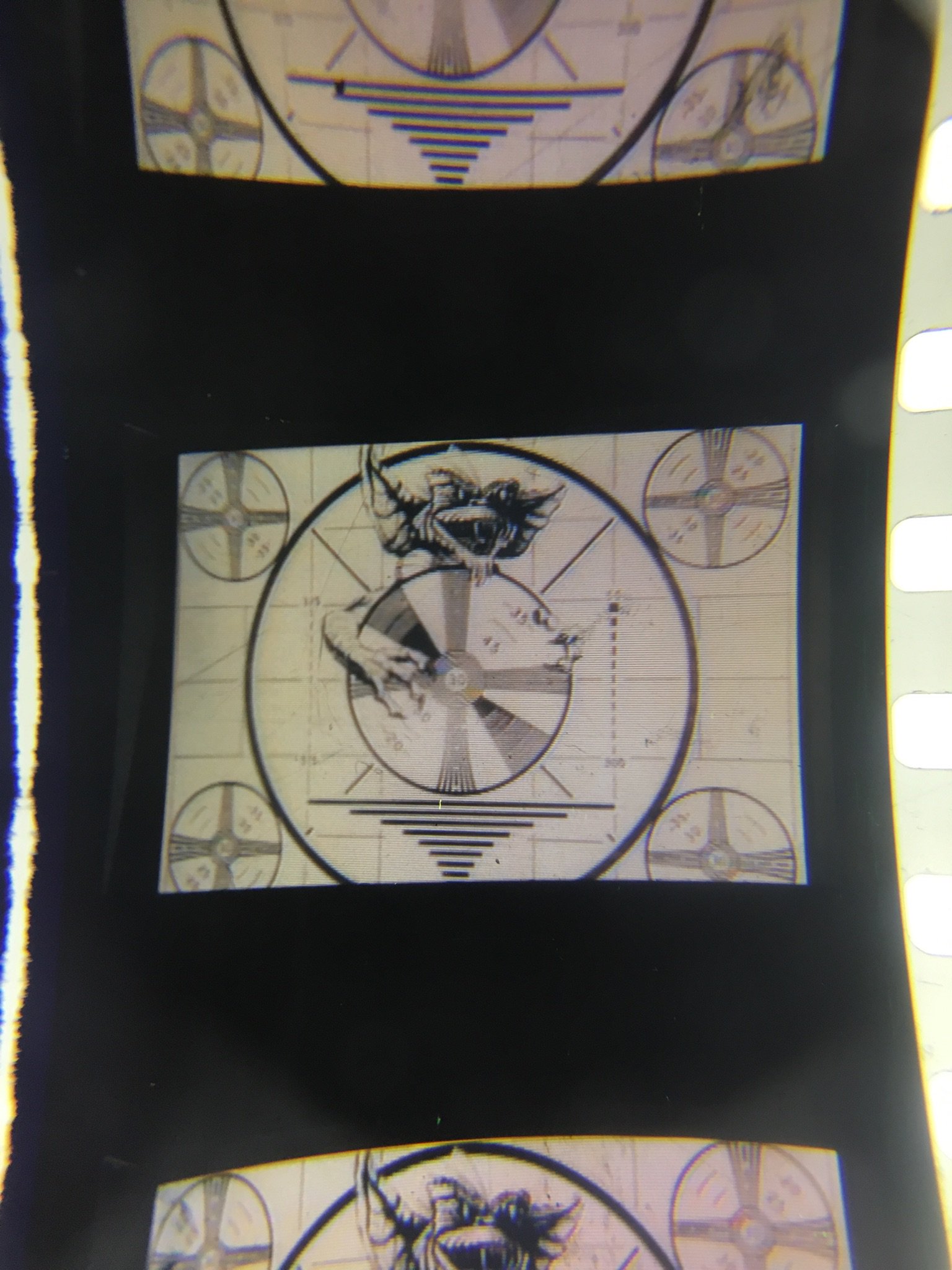 New Beverly Cinema on Twitter: