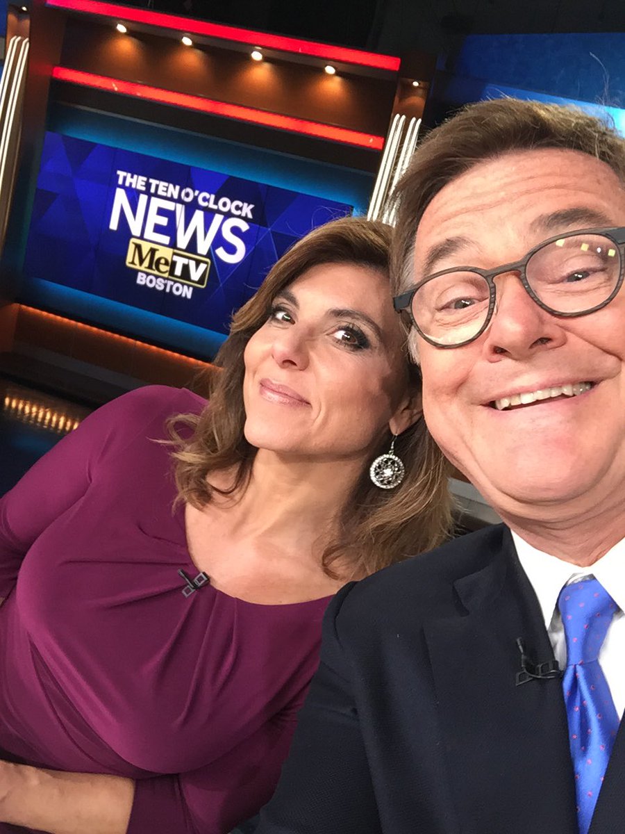 Ed Harding's Instagram, Twitter & Facebook on IDCrawl