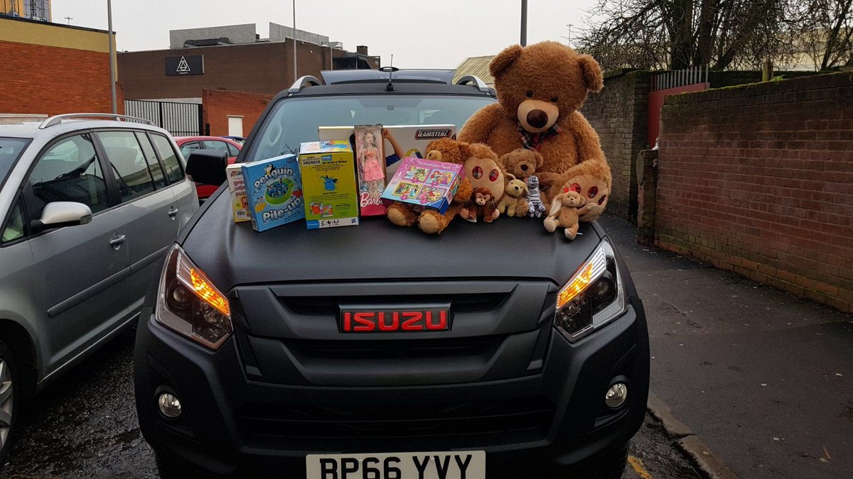 Dev Mistry (@MrDevMistry) | Twitter