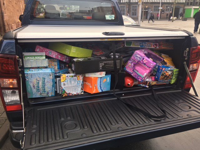 Dev Mistry (@MrDevMistry) | Twitter