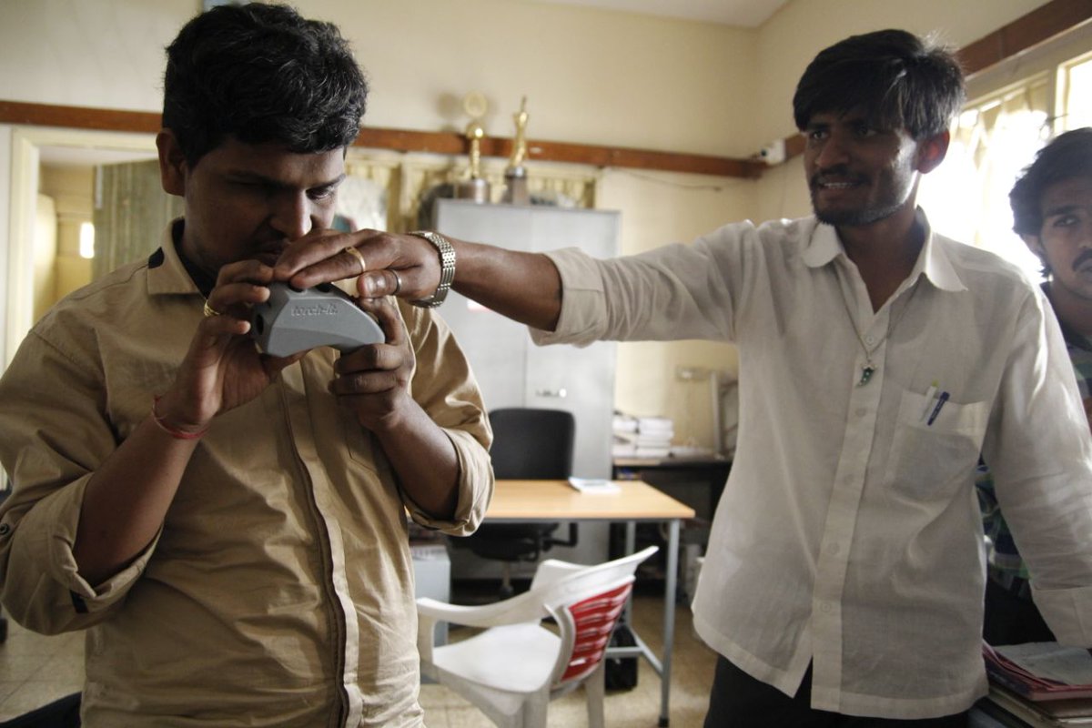 Torchit Pvt Ltd. (@TorchitLtd) | Twitter