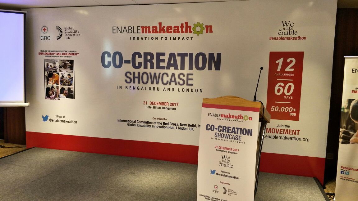 Torchit Pvt Ltd. (@TorchitLtd) | Twitter