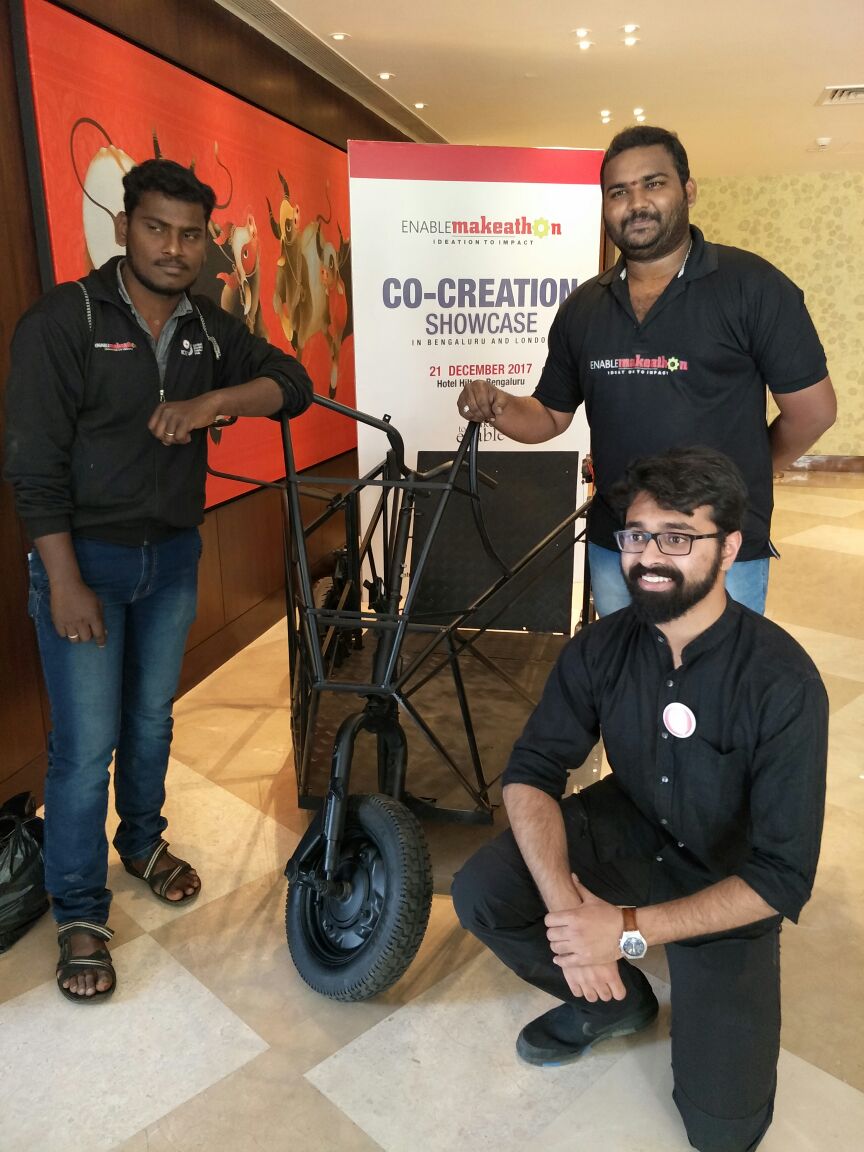 Torchit Pvt Ltd. (@TorchitLtd) | Twitter