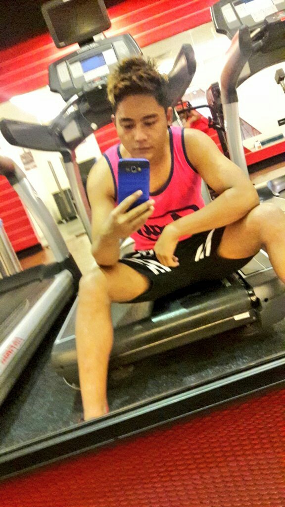 Zaw Ye Min (@ZawYeMin3) | Twitter