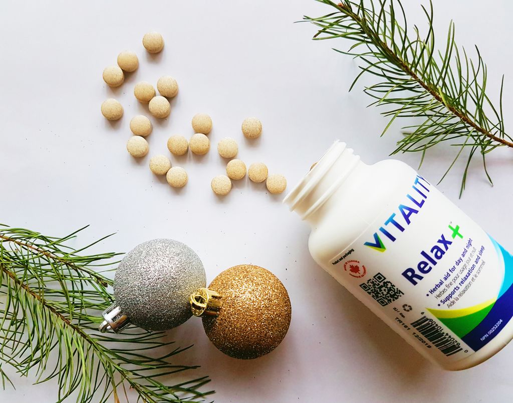 vitality (@VITALITY) | Twitter